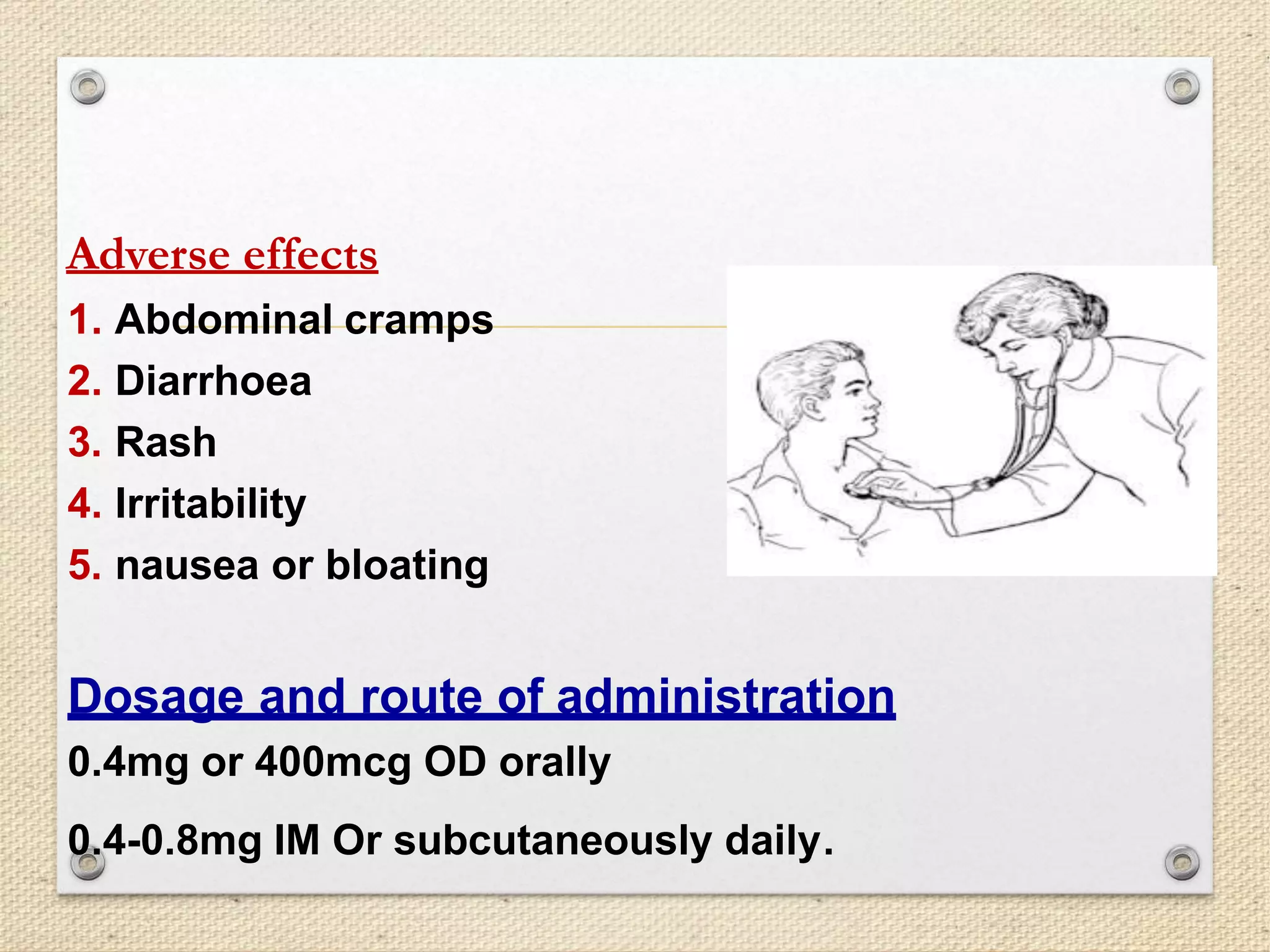 Drugs in obstetrics | PPTX