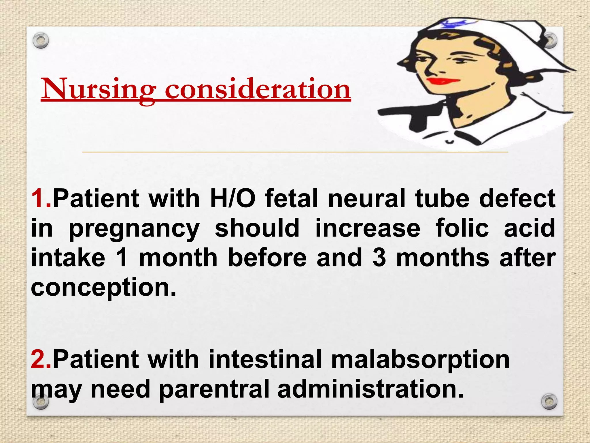 Drugs in obstetrics | PPTX | Pregnancy | Reproductive Health