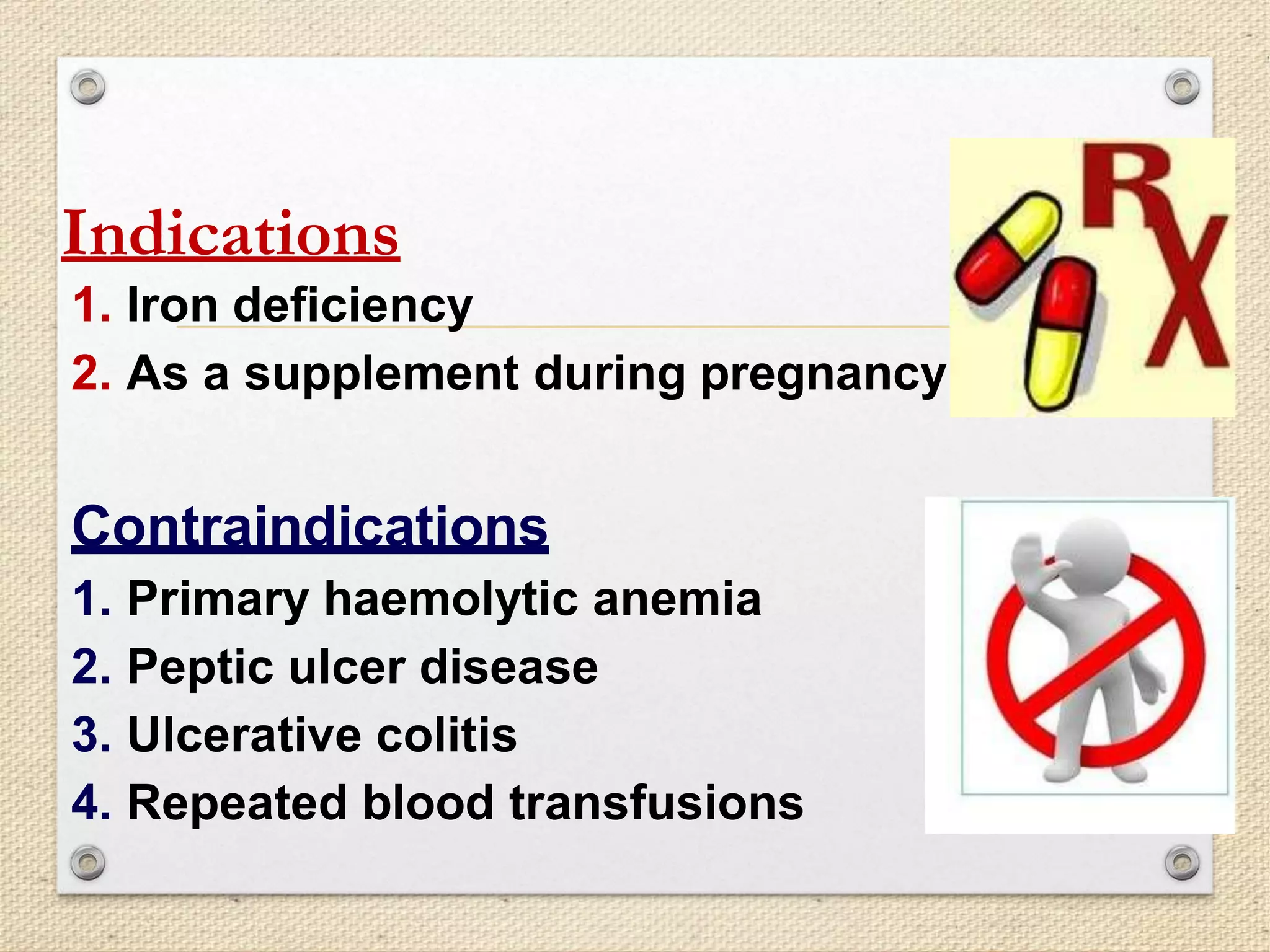 Drugs in obstetrics | PPTX