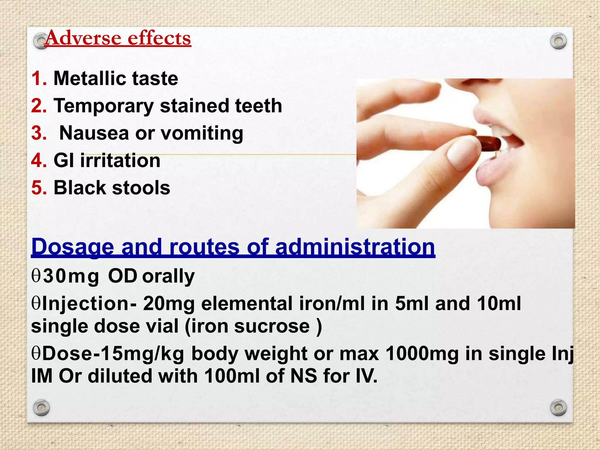 Drugs in obstetrics | PPTX