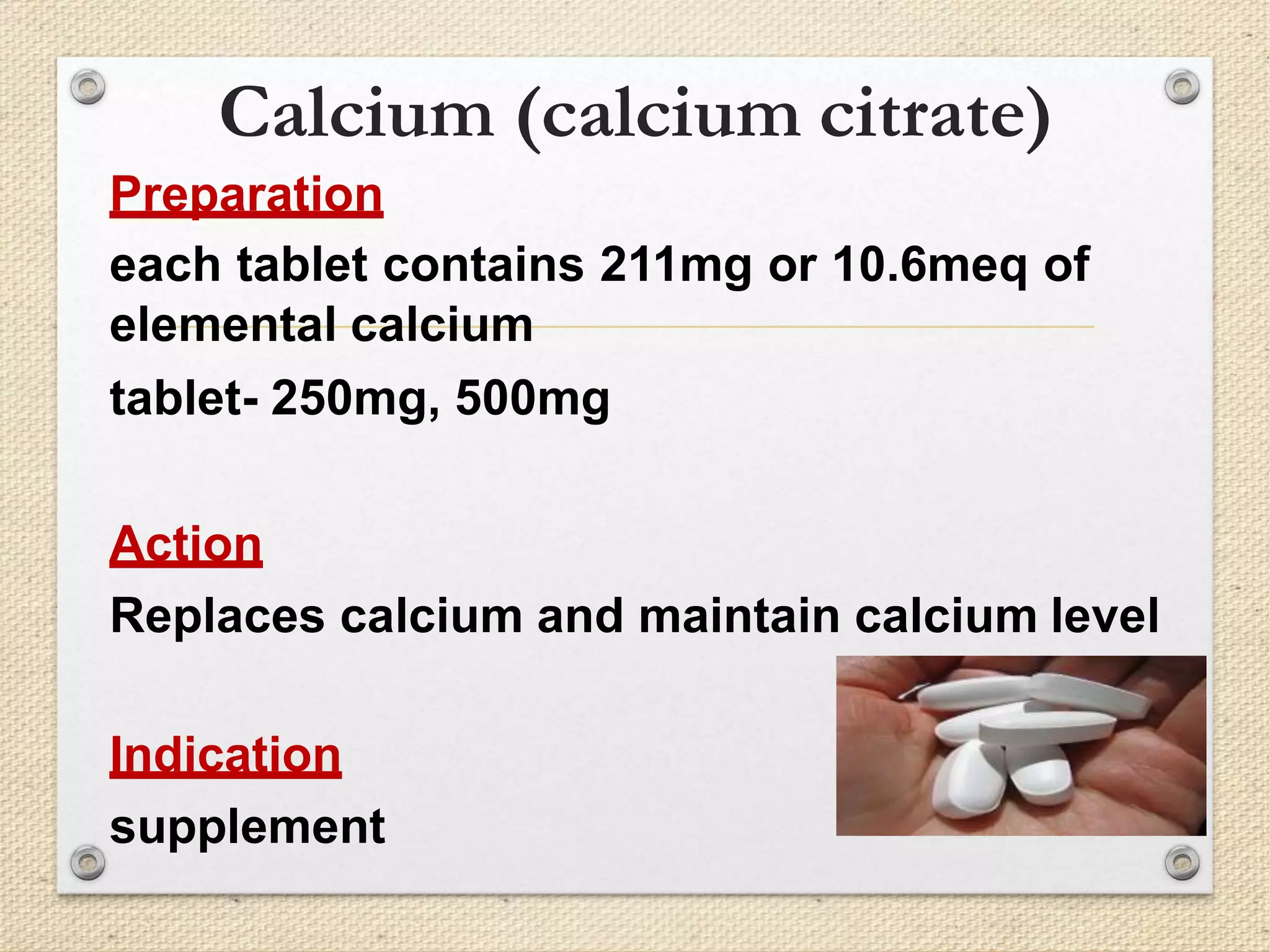 Drugs in obstetrics | PPTX