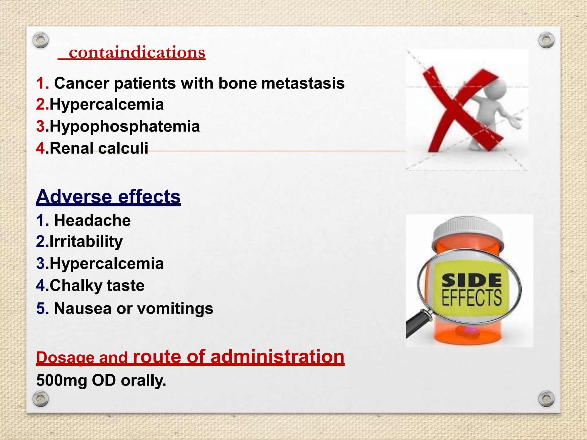 Drugs in obstetrics | PPTX