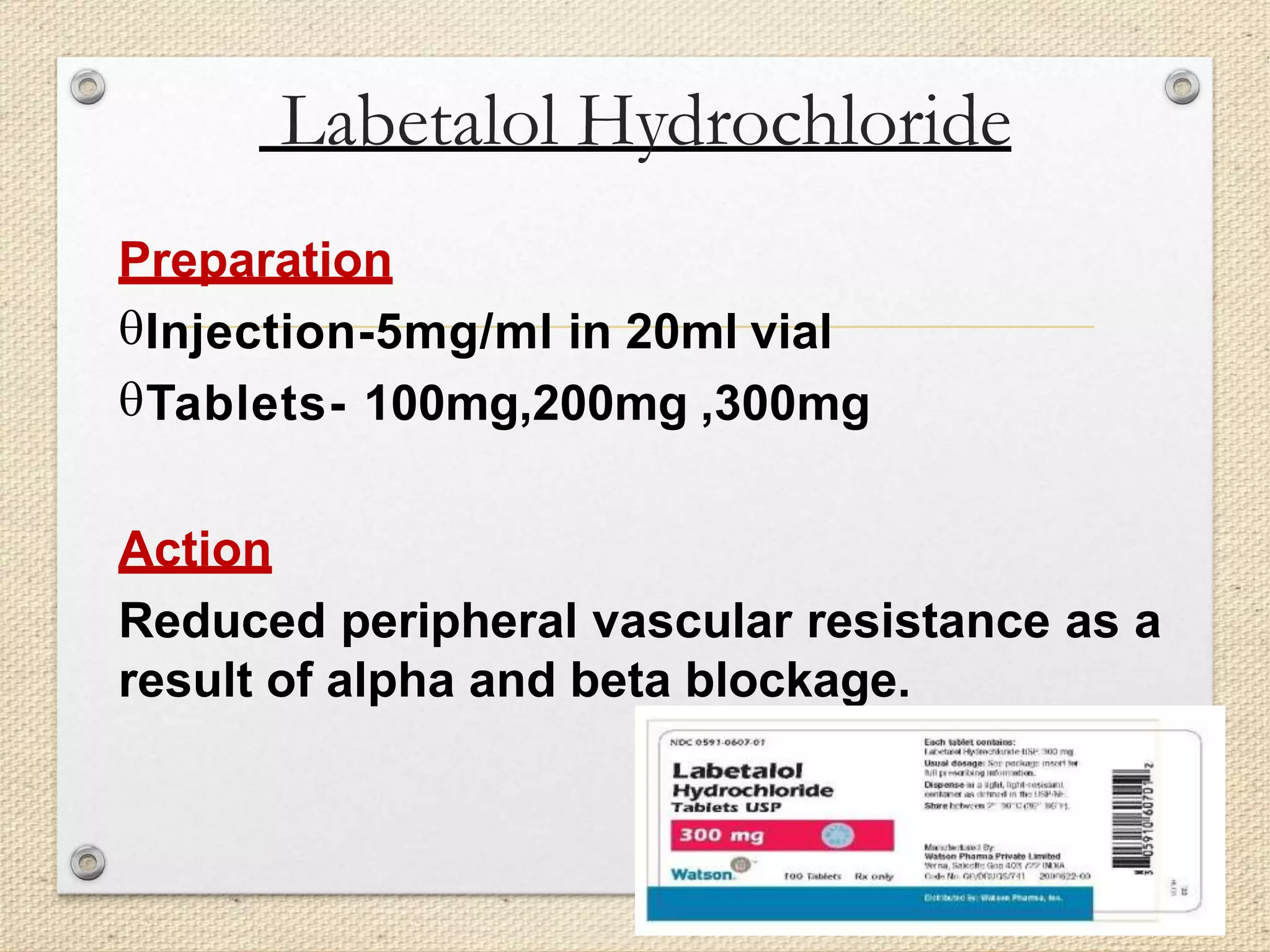 Drugs in obstetrics | PPTX