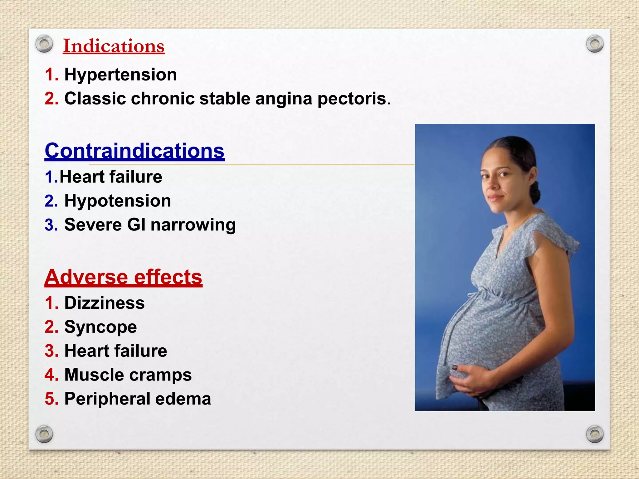 Drugs in obstetrics | PPTX | Pregnancy | Reproductive Health