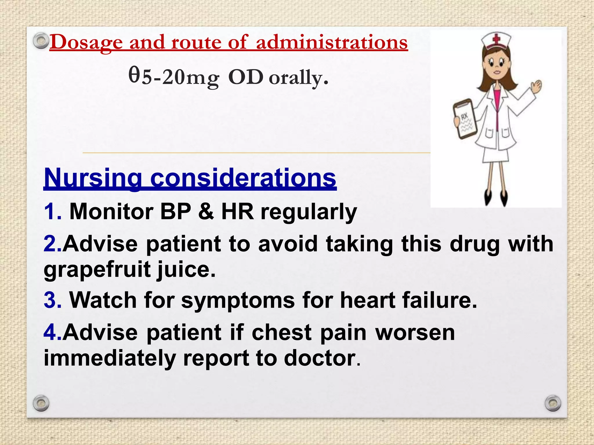 Drugs in obstetrics | PPTX