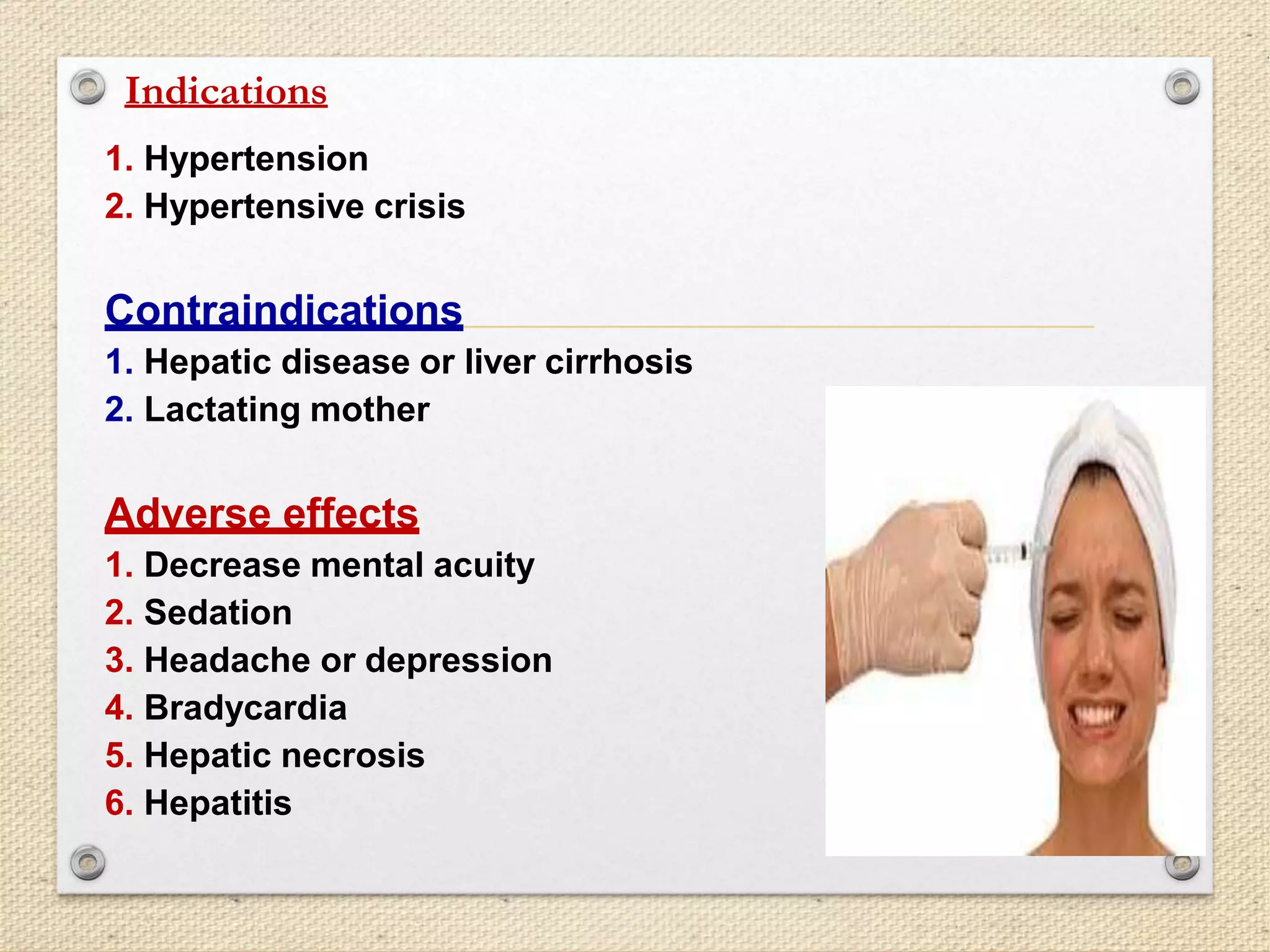 Drugs in obstetrics | PPTX