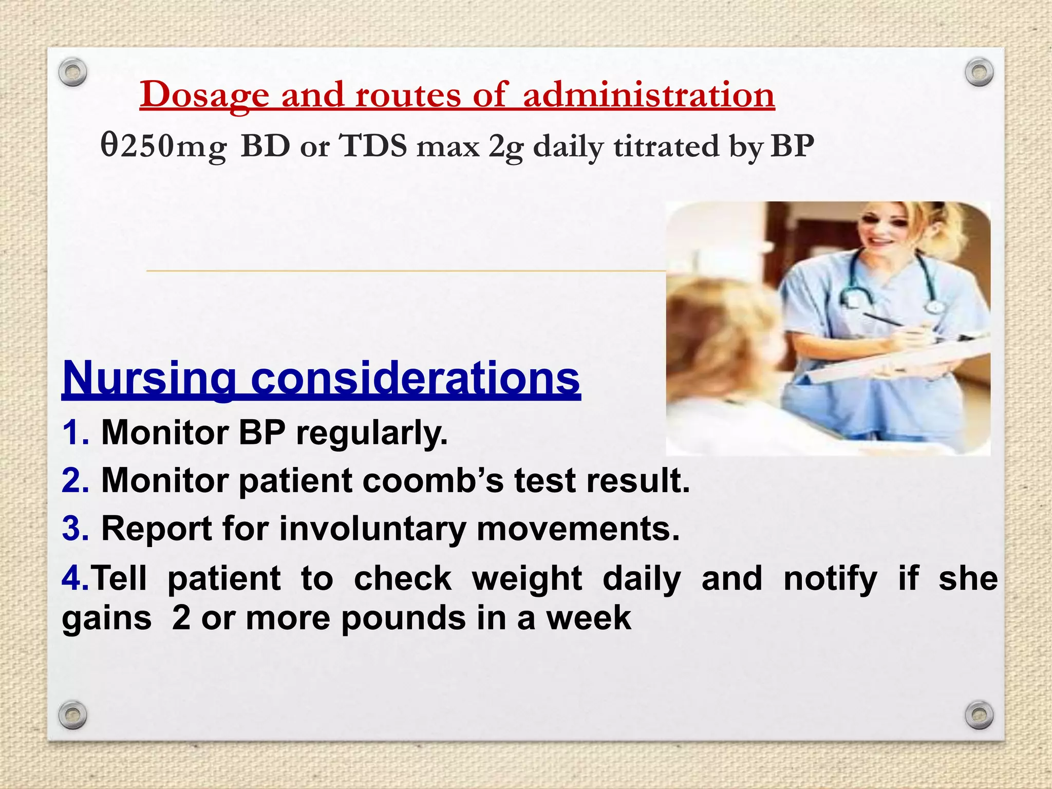Drugs in obstetrics | PPTX