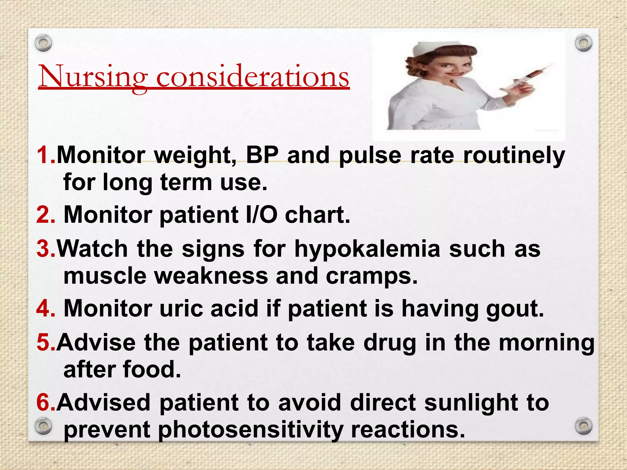 Drugs in obstetrics | PPTX