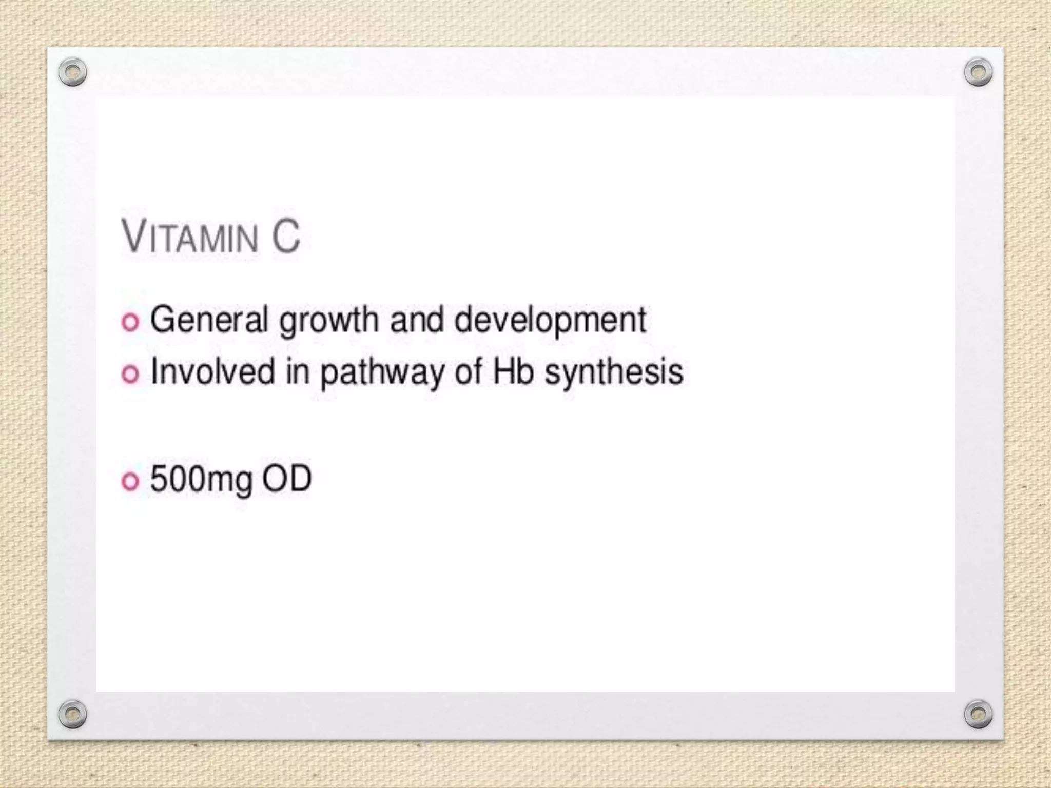 Drugs in obstetrics | PPTX
