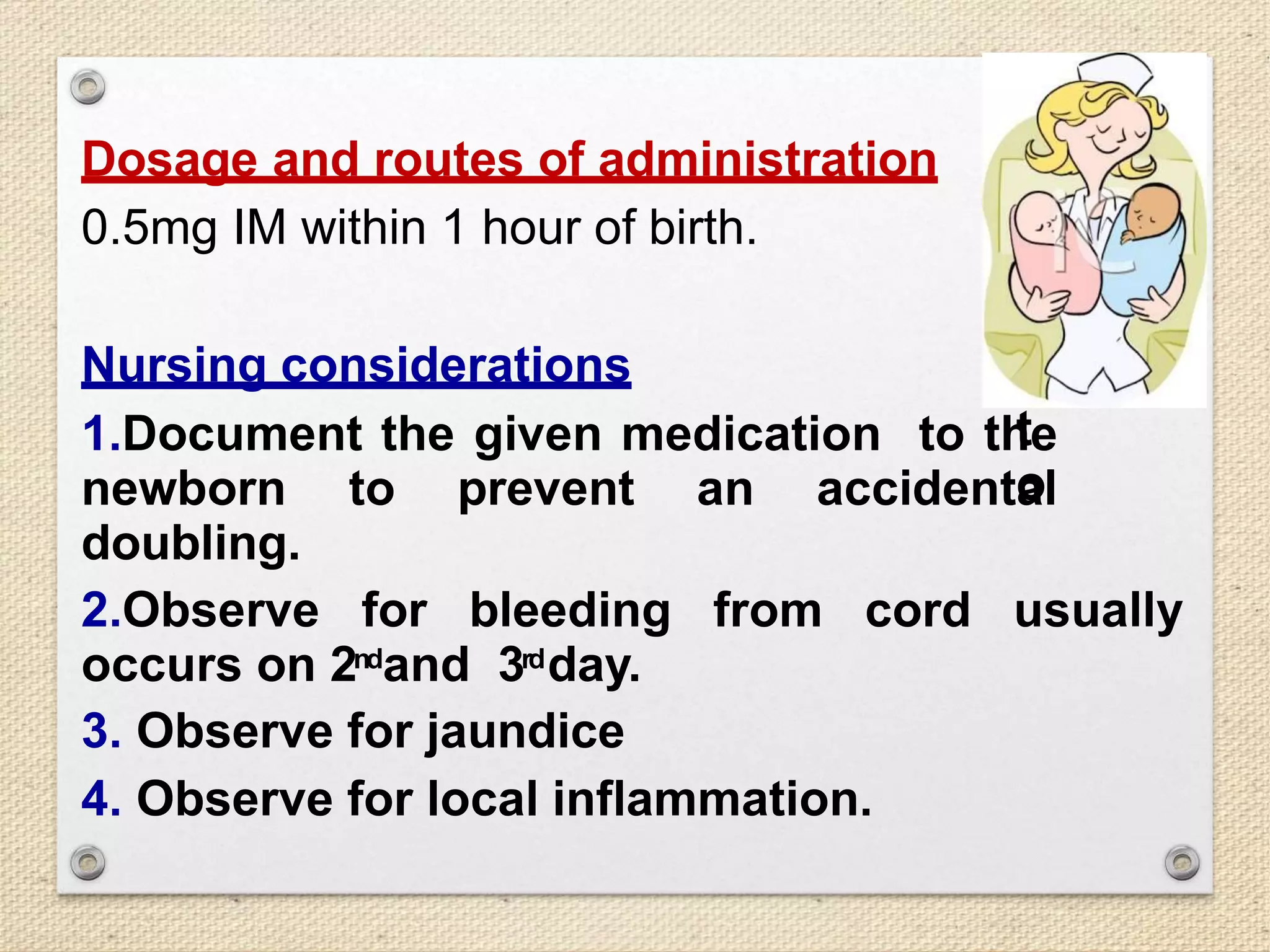 Drugs in obstetrics | PPTX