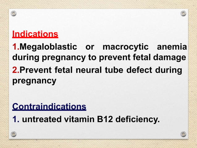 Drugs in obstetrics | PPTX | Pregnancy | Reproductive Health