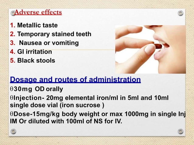 Drugs in obstetrics | PPTX | Pregnancy | Reproductive Health