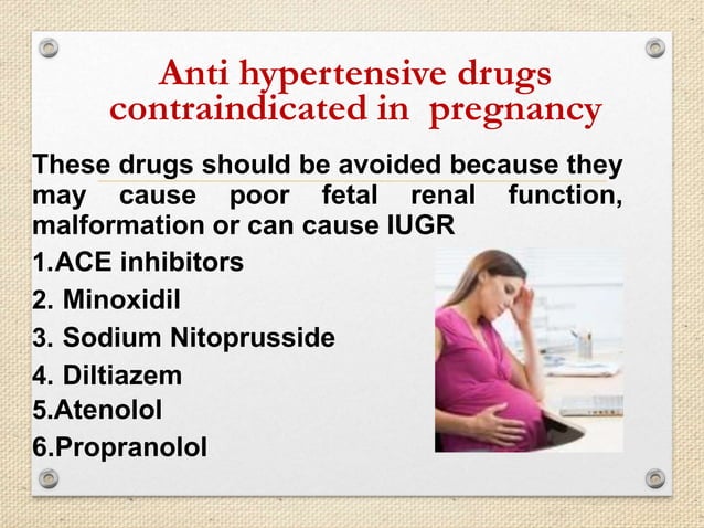 Drugs in obstetrics | PPTX | Pregnancy | Reproductive Health