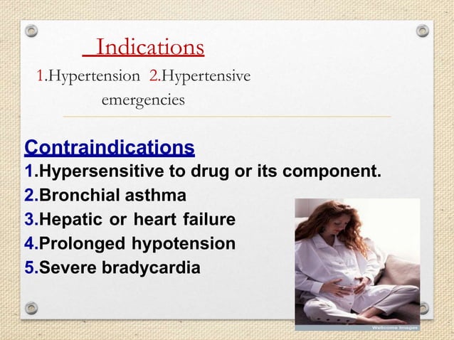 Drugs in obstetrics | PPTX | Pregnancy | Reproductive Health