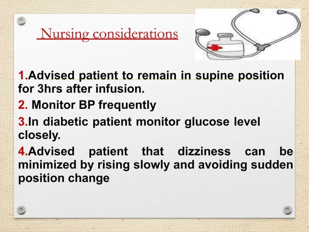Drugs in obstetrics | PPTX | Pregnancy | Reproductive Health