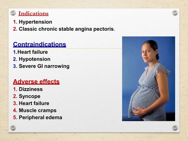 Drugs in obstetrics | PPTX | Pregnancy | Reproductive Health