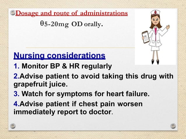 Drugs in obstetrics | PPTX | Pregnancy | Reproductive Health