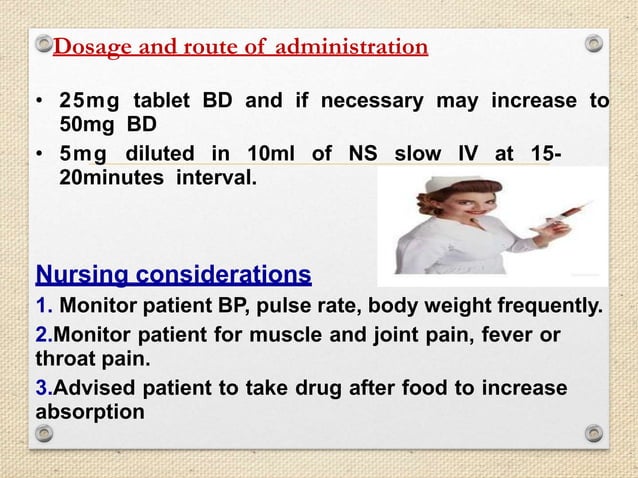 Drugs in obstetrics | PPTX | Pregnancy | Reproductive Health