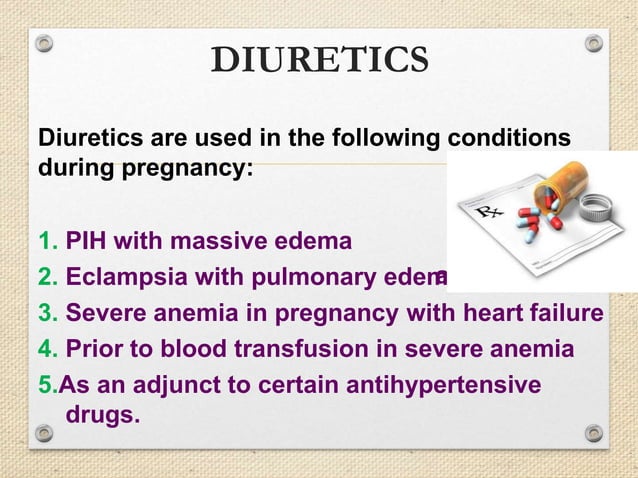 Drugs in obstetrics | PPTX | Pregnancy | Reproductive Health