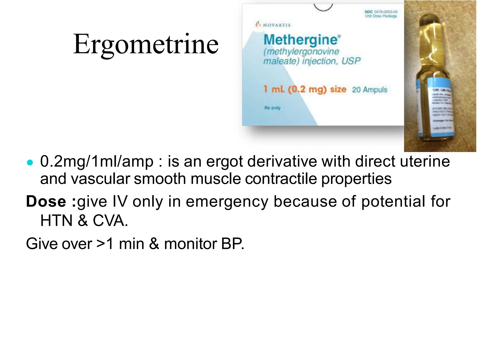 Drugs in obstetrics.pdf ‘’……………………………….. | PDF