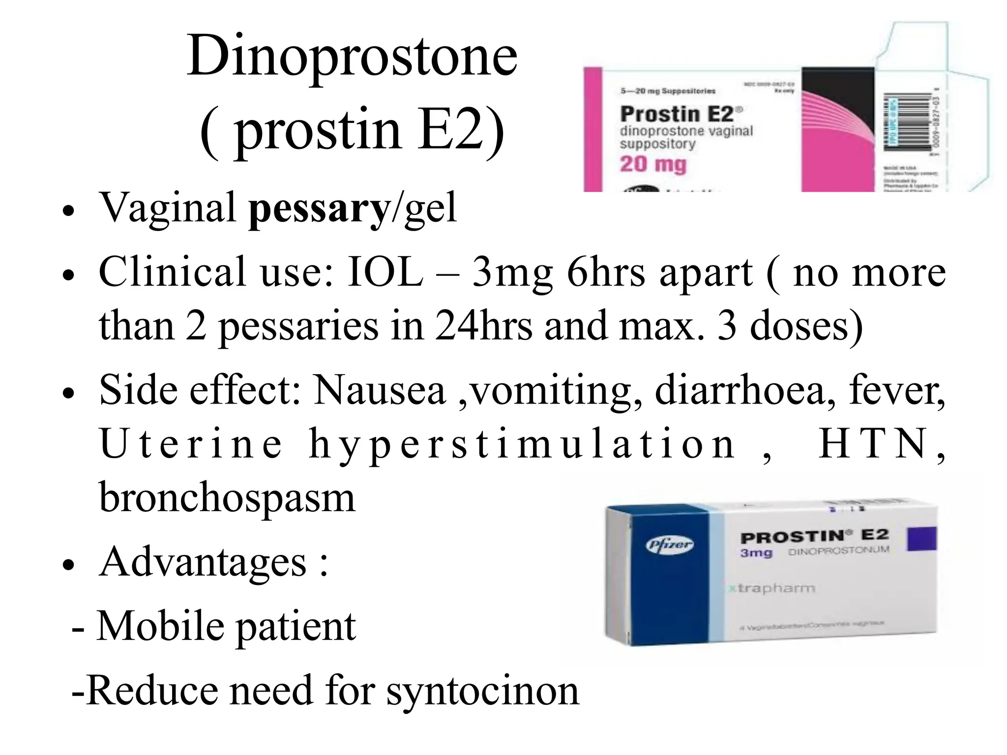 Drugs in obstetrics.pdf ‘’……………………………….. | PDF