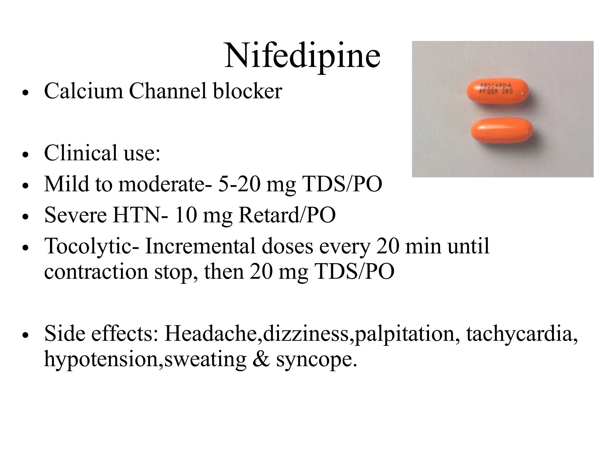 Drugs in obstetrics.pdf ‘’……………………………….. | PDF