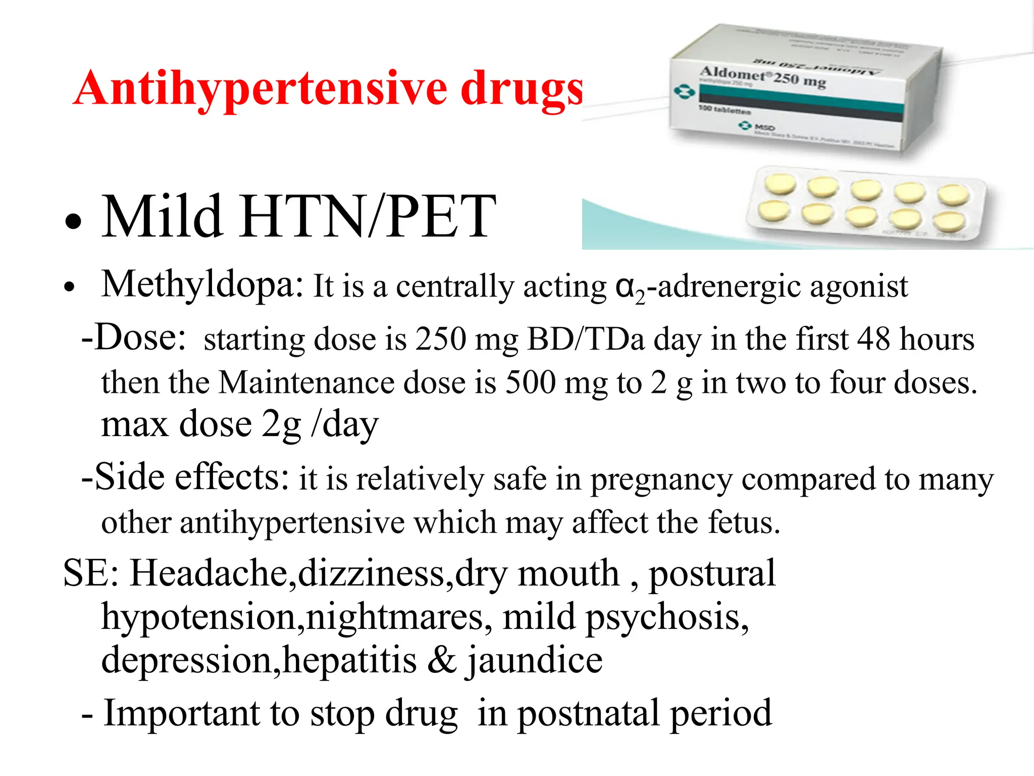 Drugs in obstetrics.pdf ‘’……………………………….. | PDF