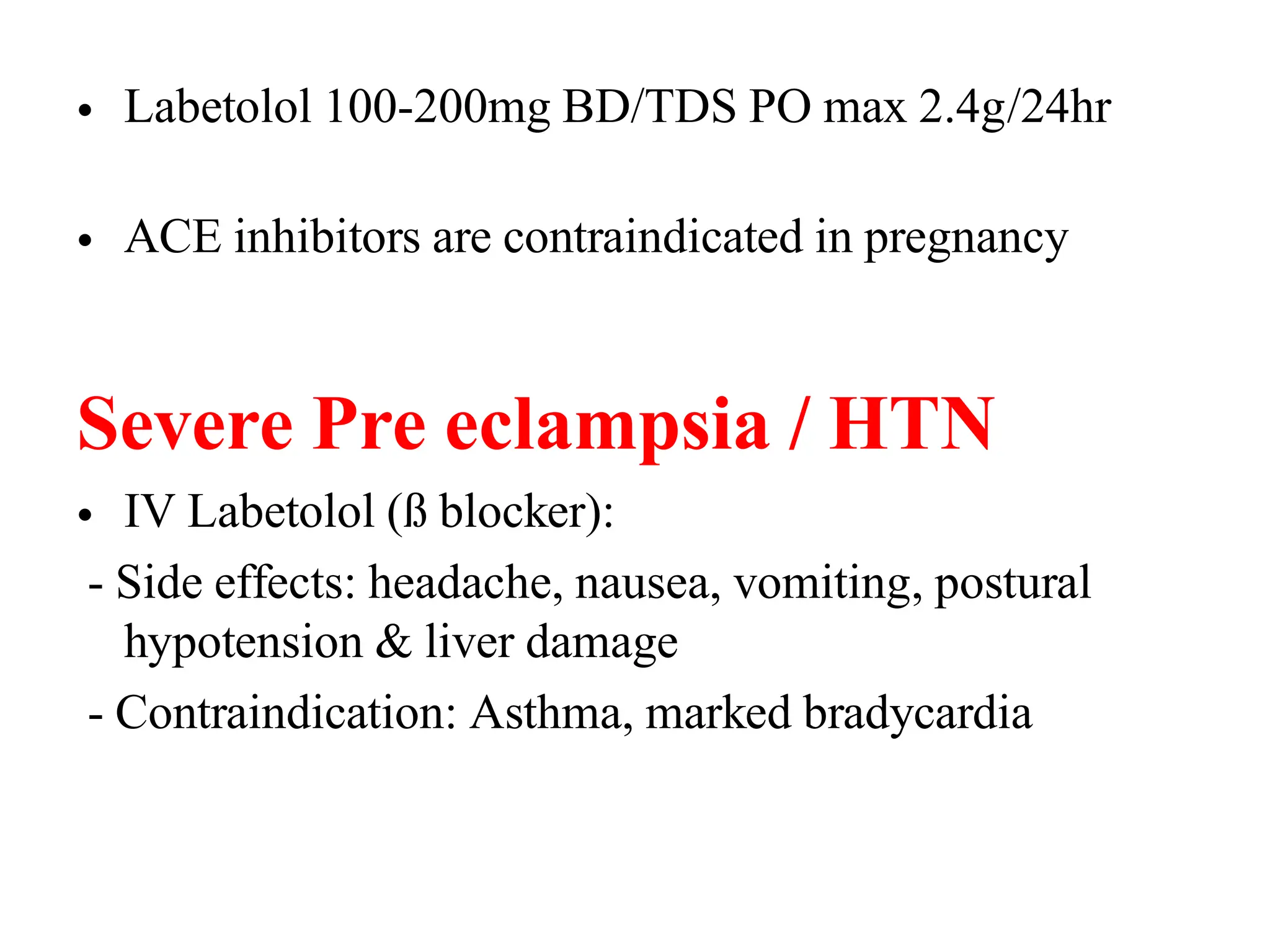 Drugs in obstetrics.pdf ‘’……………………………….. | PDF