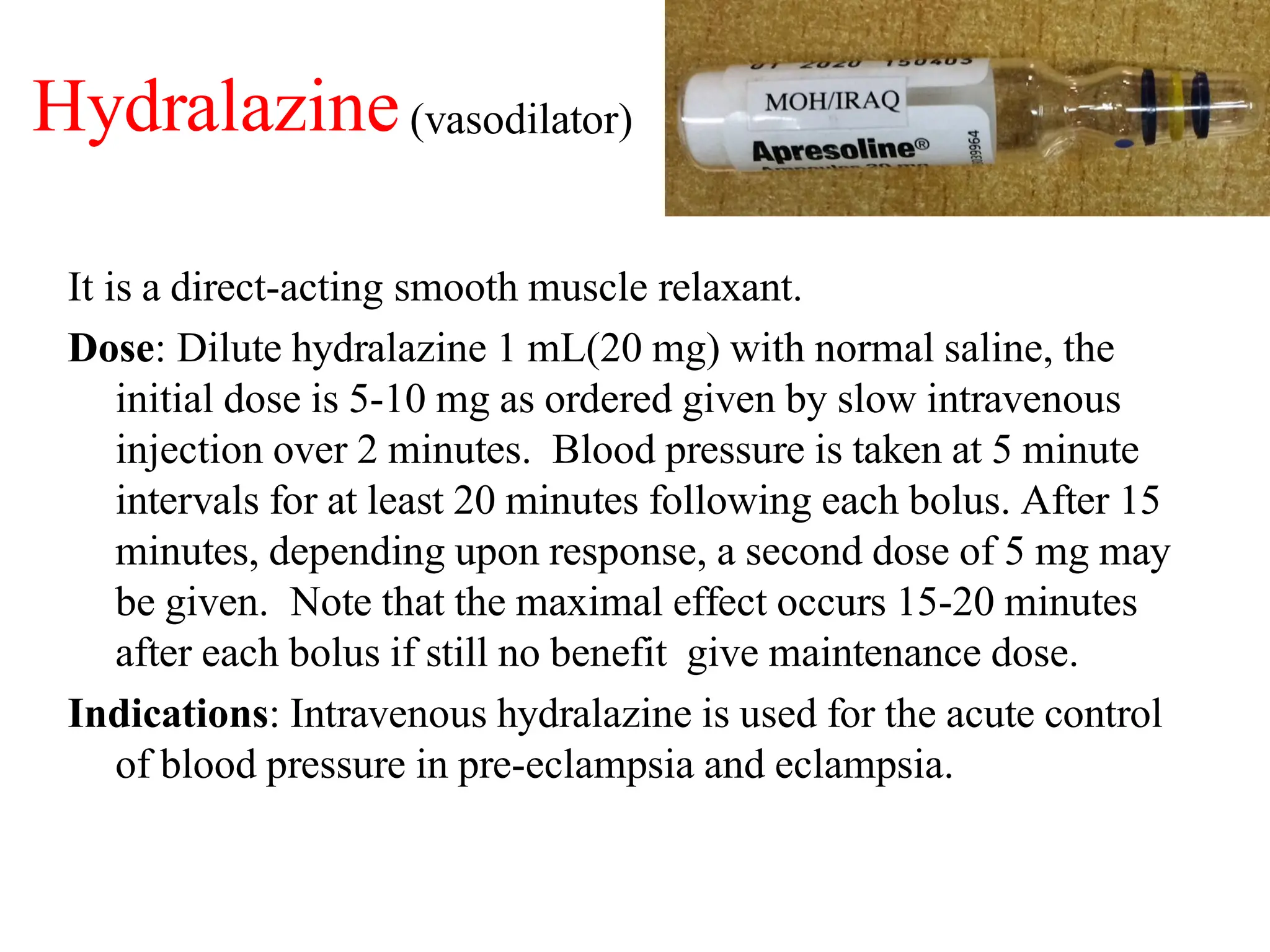 Drugs in obstetrics.pdf ‘’……………………………….. | PDF
