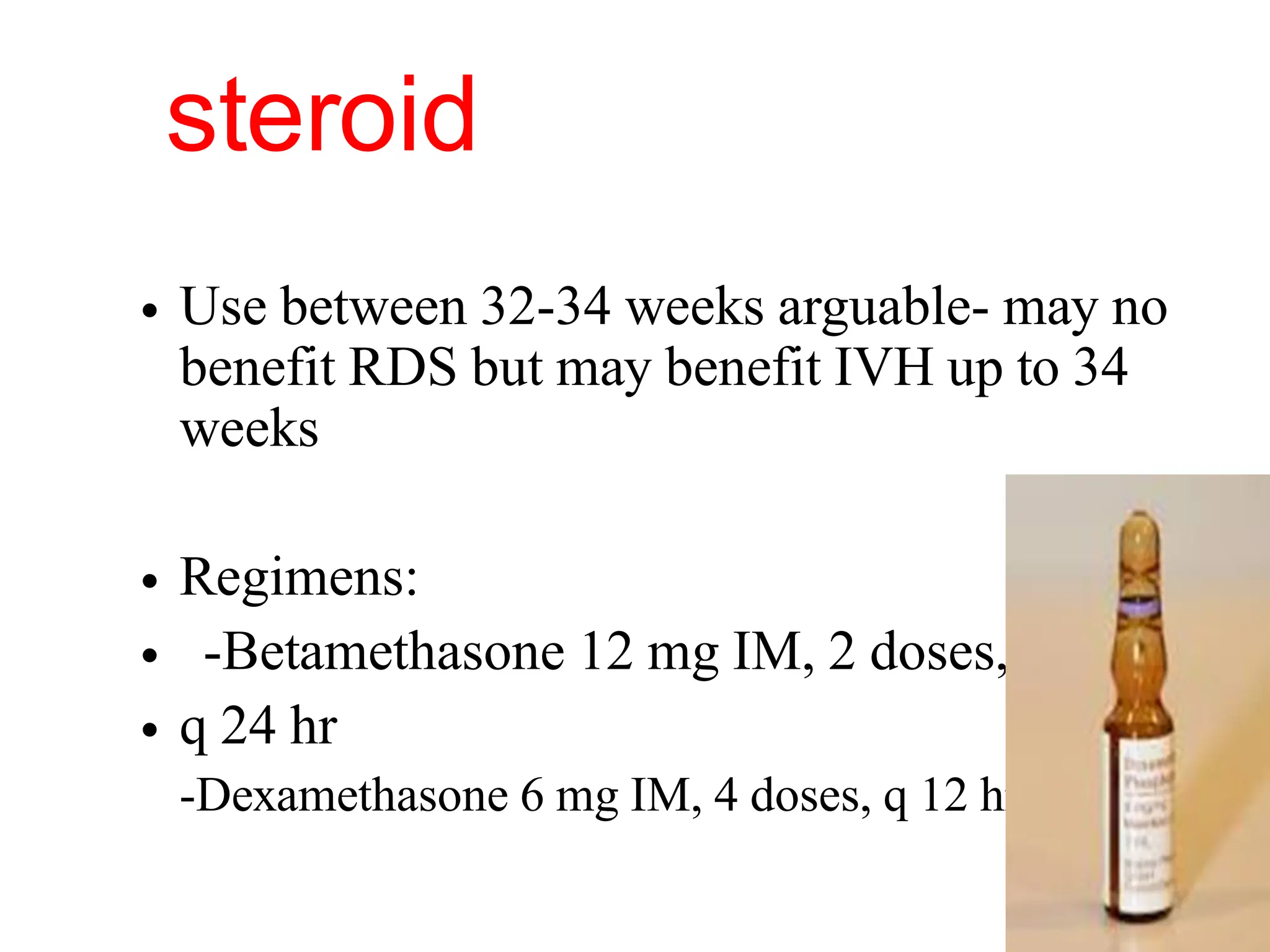 Drugs in obstetrics.pdf ‘’……………………………….. | PDF