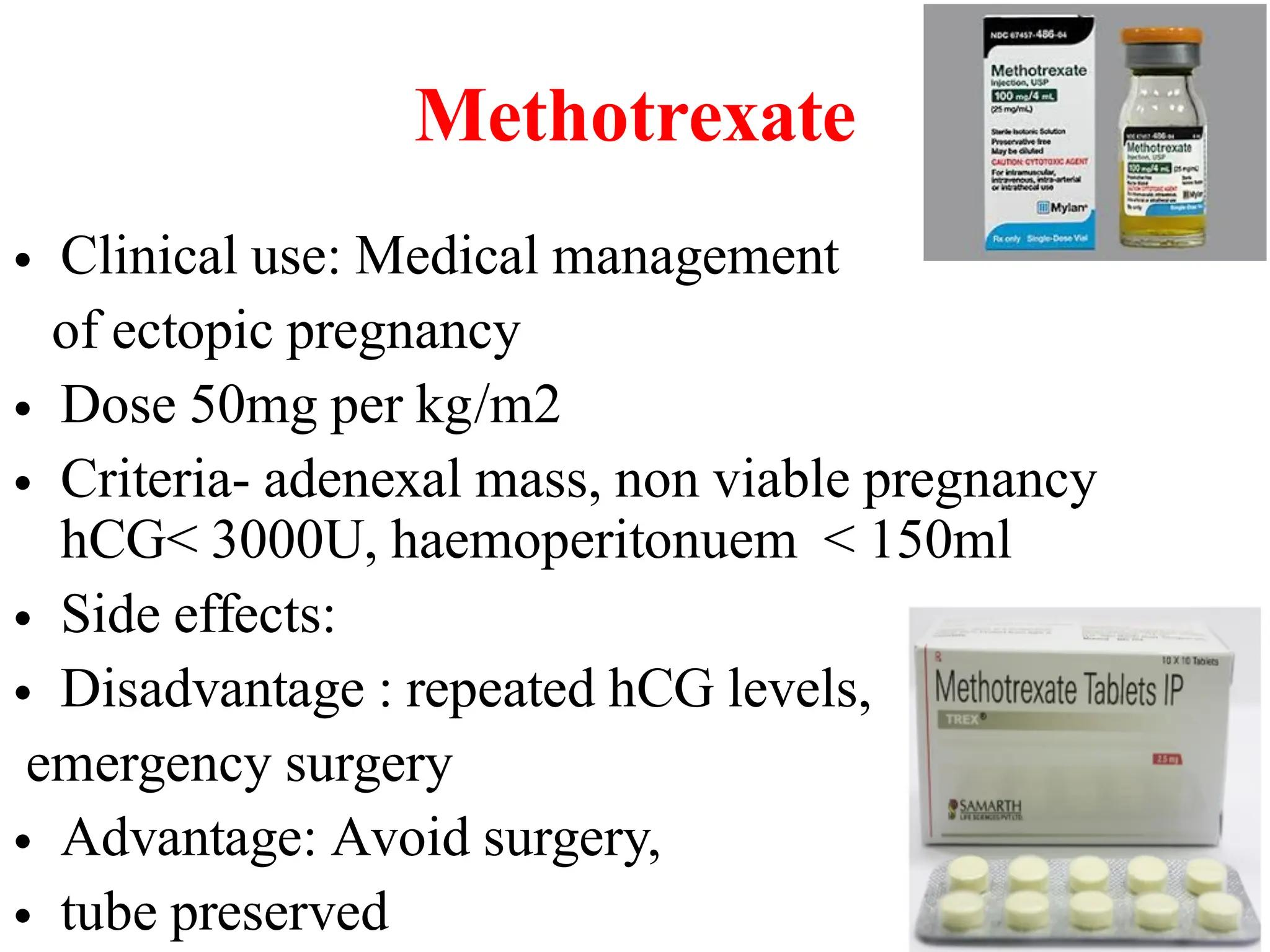Drugs in obstetrics.pdf ‘’……………………………….. | PDF