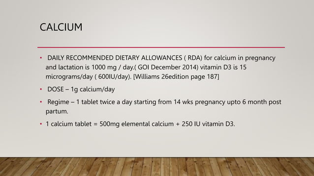 important drugs in obstetrics and gynaecology | PPTX | Pregnancy | Reproductive Health