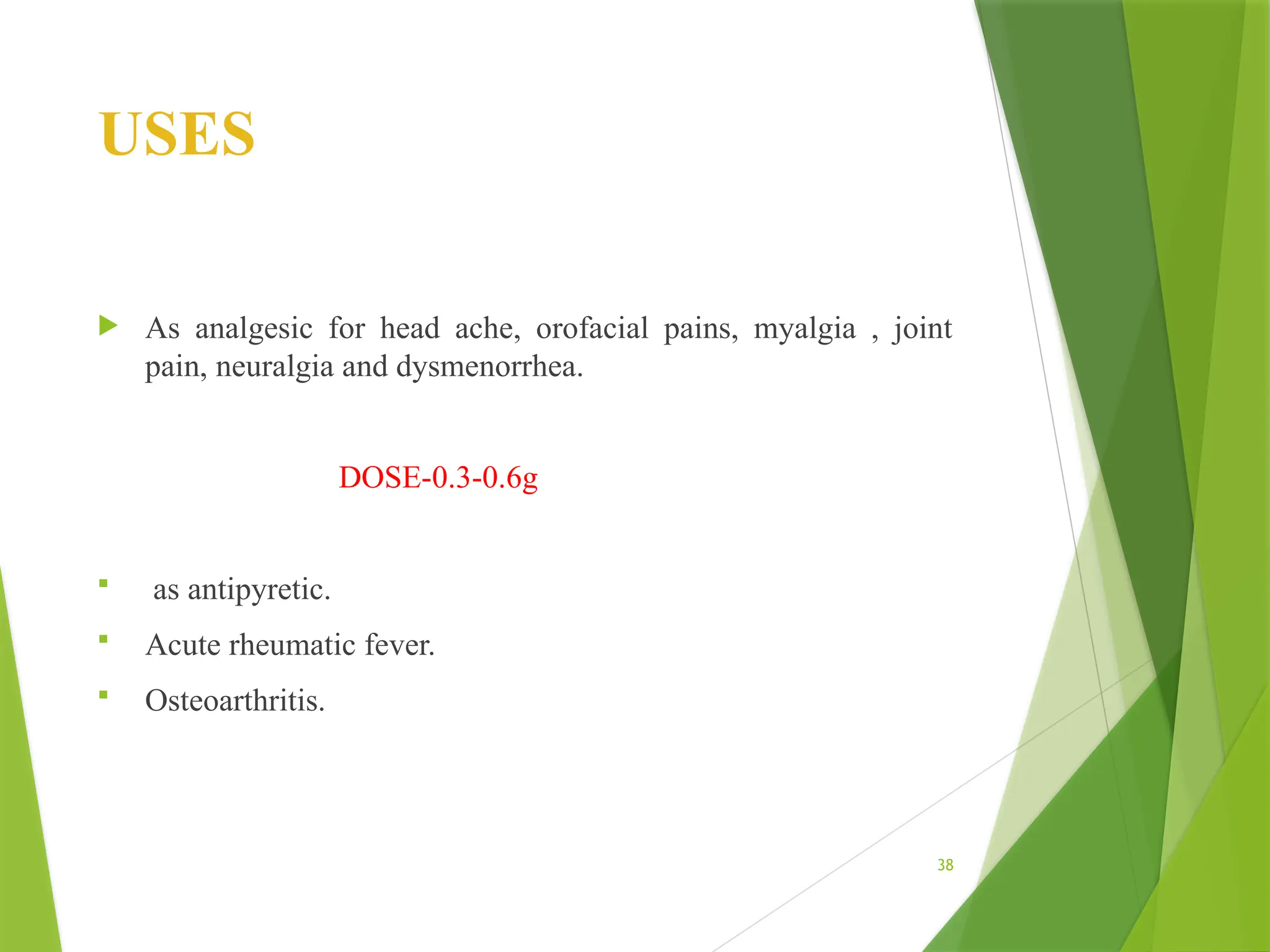 Drugs in orthodontics and applications(2).pptx