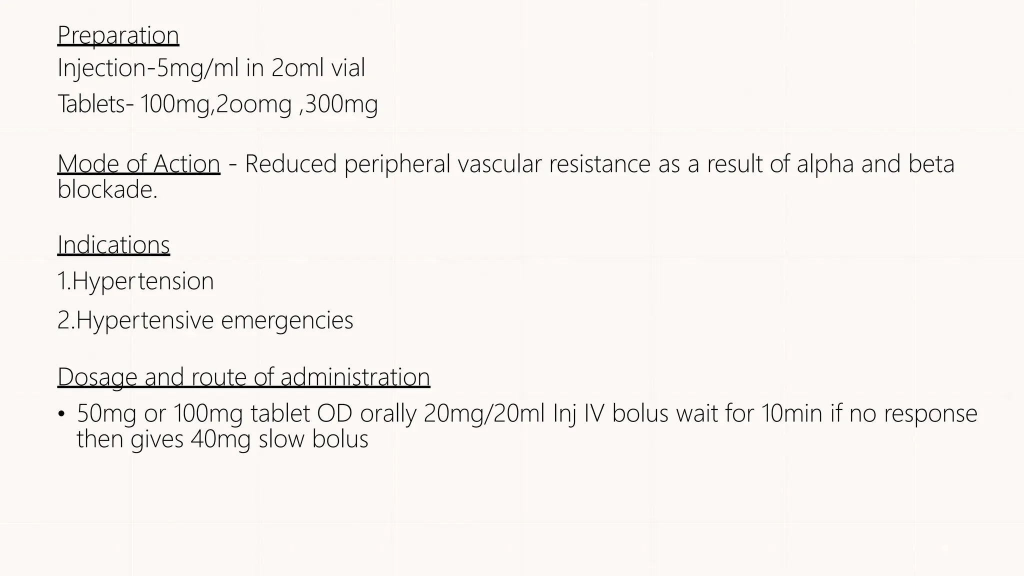 drugs in preg labour and puerperium.pptx