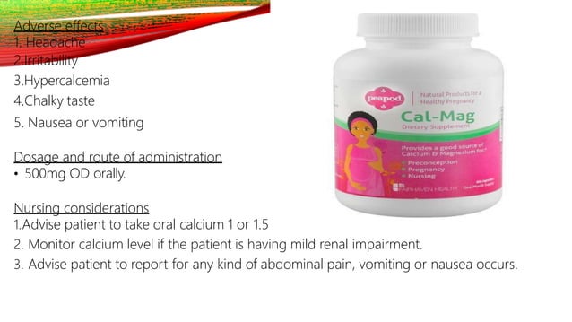 drugs in preg labour and puerperium.pptx