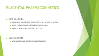 Drugs in Pregnancy.pptx