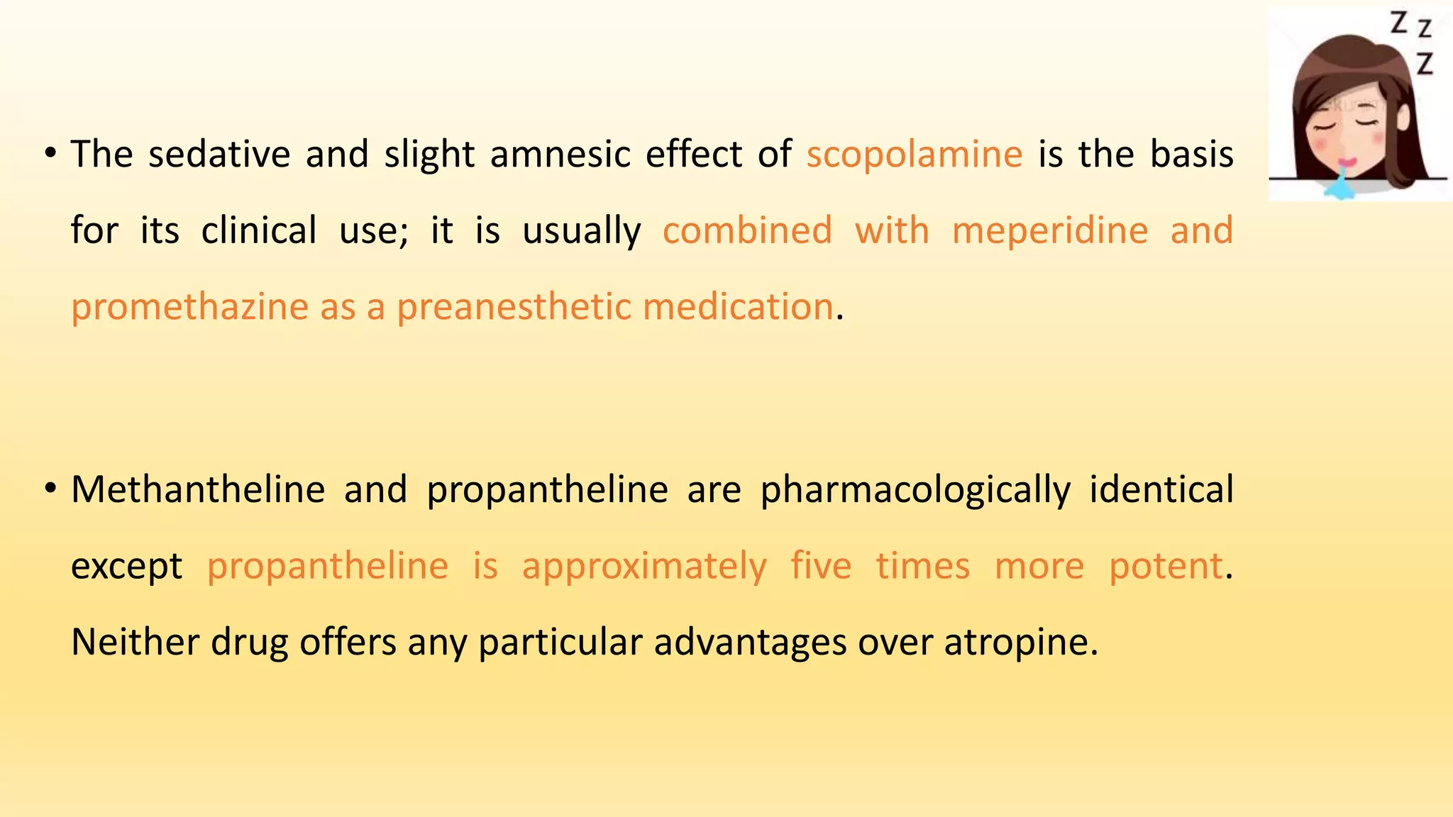 Drugs in prosthodontics | PPTX