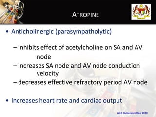 Drugs inresus06122011 | PDF | First Aid | Injuries