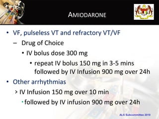 Drugs inresus06122011 | PDF | First Aid | Injuries