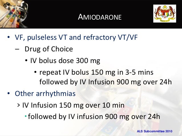 Drugs inresus06122011