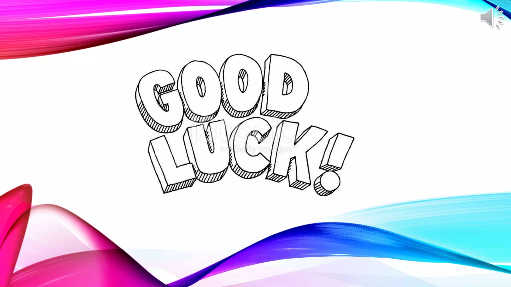 GCSE PE Revision: Drugs in sport | PPTX