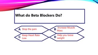 GCSE PE Revision: Drugs in sport | PPTX