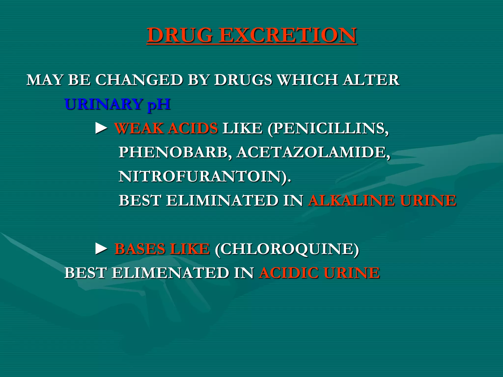 Drugs Interactions.ppt