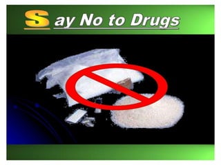 DRUGS LECTURE (Hiligaynon).pptx