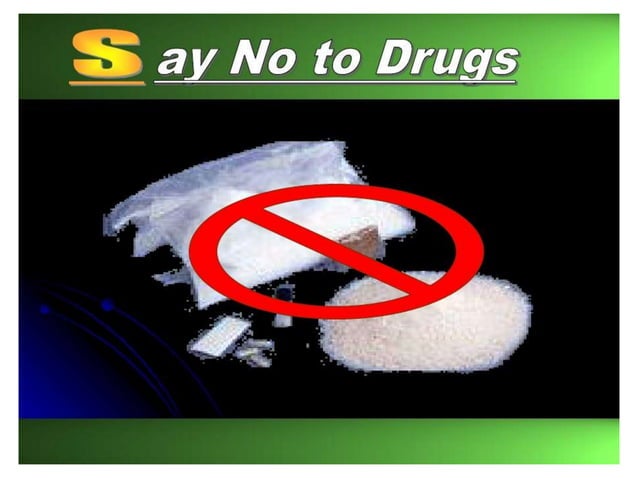 DRUGS LECTURE (Hiligaynon).pptx