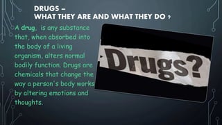 drugsofabuse-190812163055 (1).pdf