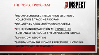 Drugs of Abuse- staff training | PPTX | Illegal Drugs, Tobacco ...