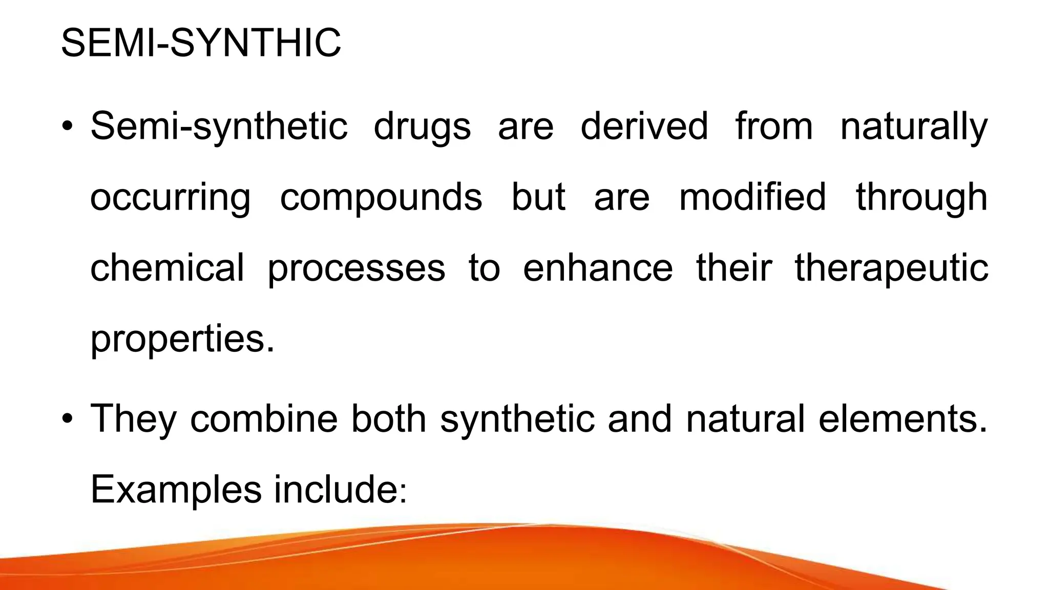 DRUGS OF BIOLOGICAL ORIGIN 1.pptx