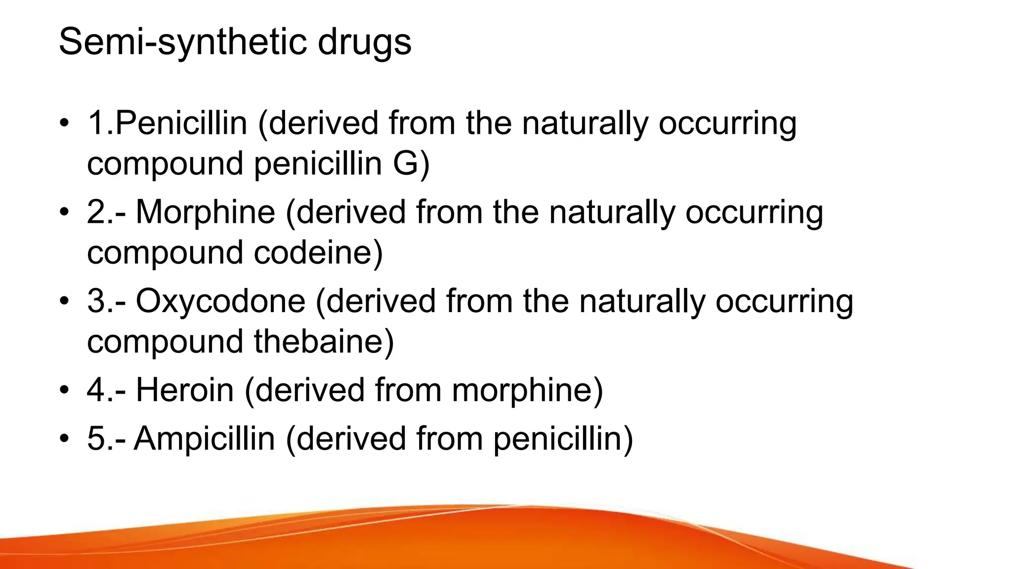 DRUGS OF BIOLOGICAL ORIGIN 1.pptx