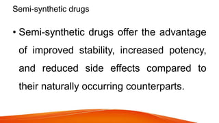 DRUGS OF BIOLOGICAL ORIGIN 1.pptx
